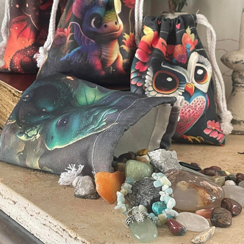 Damsel in this Dress | Women's Quality Handmade Fashion | Gold Coast